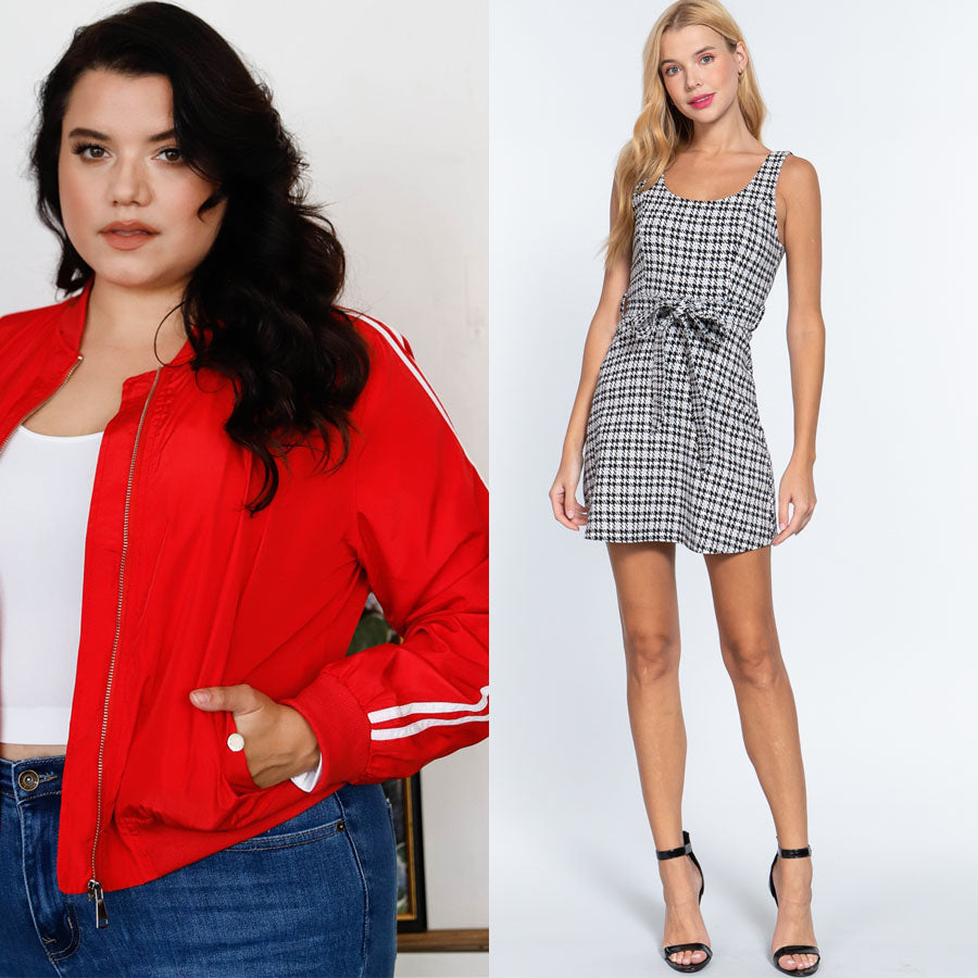 Quincy Quacy Designs